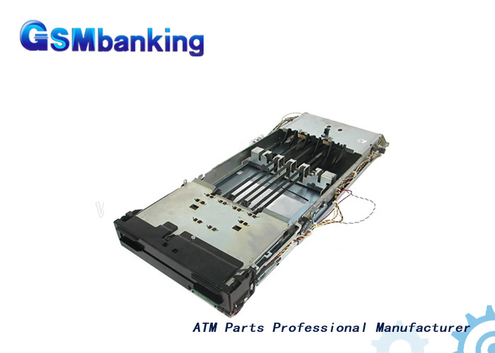 49211436000A Diebold ATM Parts Opteva 620mm Transport Assembly R/L 49 ...