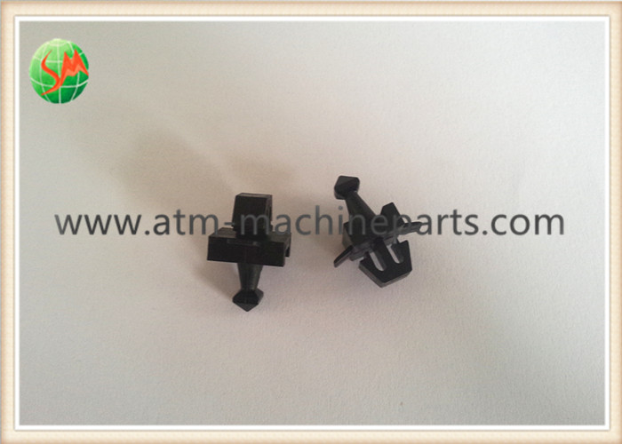 49-023555-000A Diebold ATM Parts Banking Equipment Snap Latch Pin ...