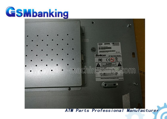 Diebold ATM Parts factory, Buy good price Wincor Nixdorf ATM Parts products