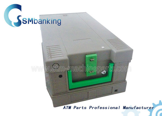 NCR ATM Parts factory, Buy good quality NCR ATM Parts products from China