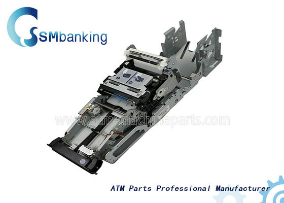 Diebold ATM Parts factory, Buy good quality Diebold ATM Parts products ...