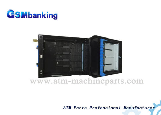ATM Cassette Parts factory, Buy good quality ATM Cassette Parts ...