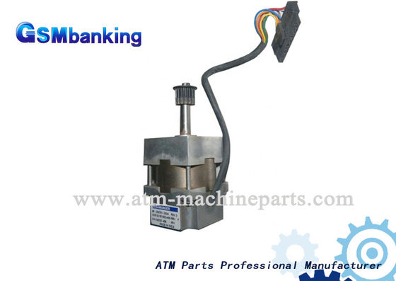 Diebold ATM Parts factory, Buy good quality Diebold ATM Parts products ...