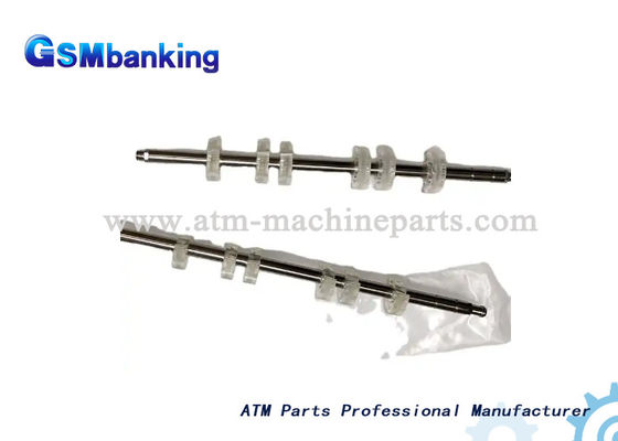 NCR ATM Parts factory, Buy good quality NCR ATM Parts products from China