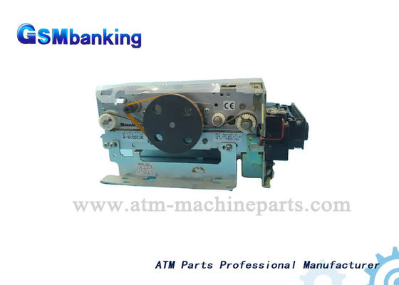 GRG ATM Parts factory, Buy good quality GRG ATM Parts products from China