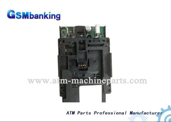 NCR ATM Parts factory, Buy good quality NCR ATM Parts products from China