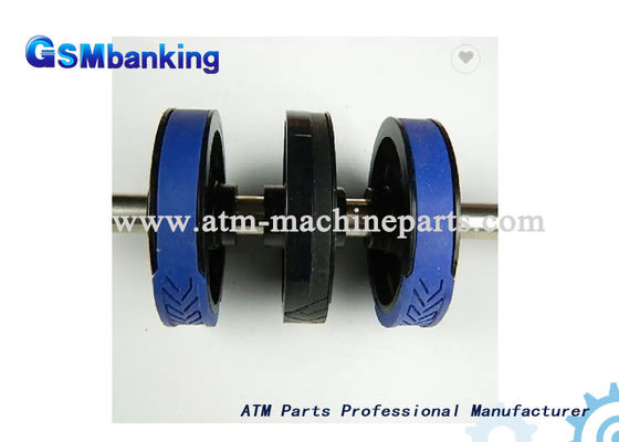 Diebold ATM Parts factory, Buy good quality Diebold ATM Parts products ...
