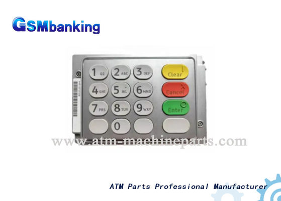 ATM Machine Parts factory, Buy good quality ATM Machine Parts products ...