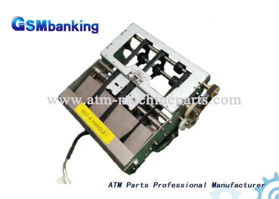 GRG ATM Parts factory, Buy good quality GRG ATM Parts products from China