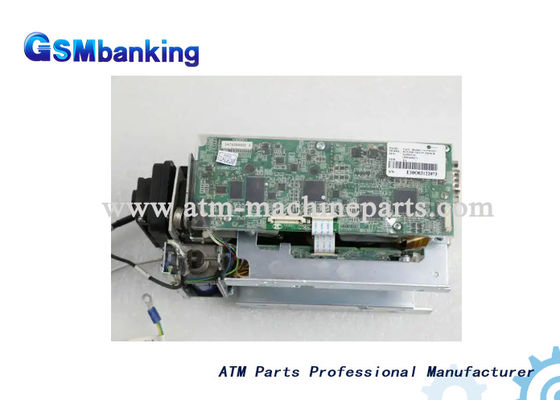GRG ATM Parts factory, Buy good quality GRG ATM Parts products from China