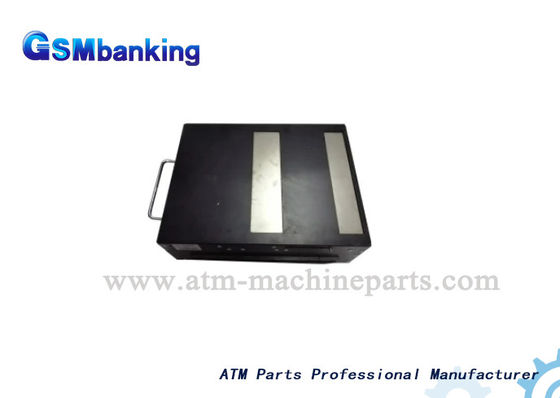 GRG ATM Parts factory, Buy good quality GRG ATM Parts products from China
