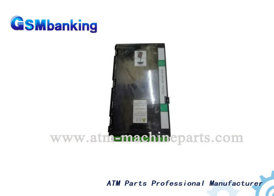 GRG ATM Parts factory, Buy good quality GRG ATM Parts products from China