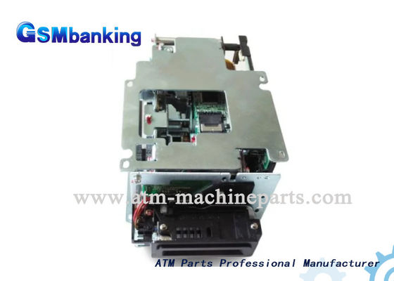 GRG ATM Parts factory, Buy good quality GRG ATM Parts products from China