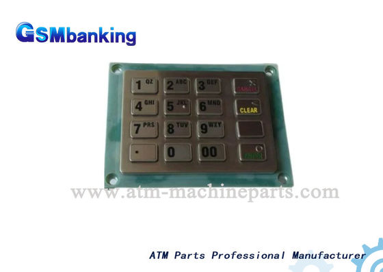 GRG ATM Parts factory, Buy good quality GRG ATM Parts products from China