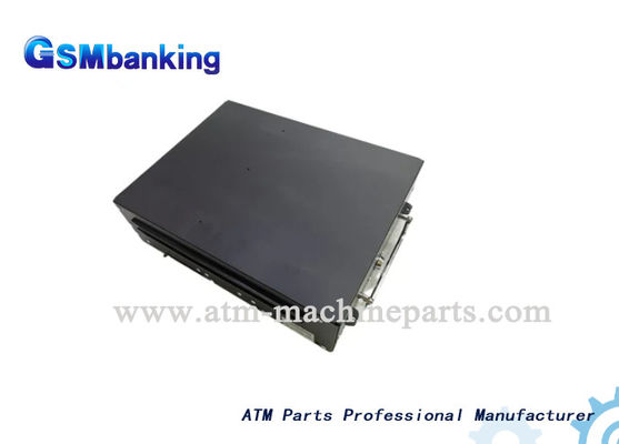GRG ATM Parts factory, Buy good quality GRG ATM Parts products from China
