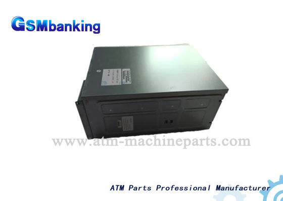 Diebold ATM Parts factory, Buy good price Wincor Nixdorf ATM Parts products