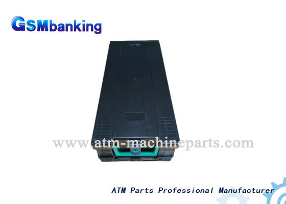 Diebold ATM Parts factory, Buy good price Wincor Nixdorf ATM Parts products