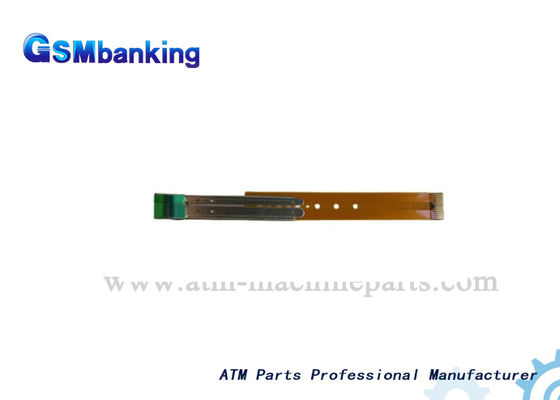 ATM Head factory, Buy good quality ATM Head Products from China