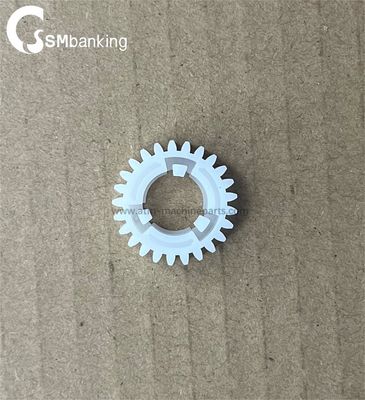 Diebold ATM Parts factory, Buy good price Wincor Nixdorf ATM Parts products