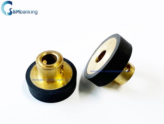 Diebold ATM Parts factory, Buy good price Wincor Nixdorf ATM Parts products