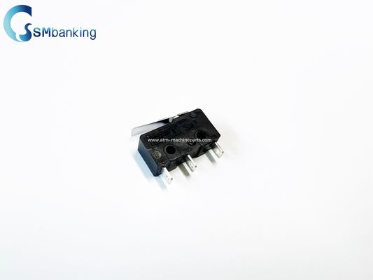 Diebold ATM Parts factory, Buy good price Wincor Nixdorf ATM Parts products