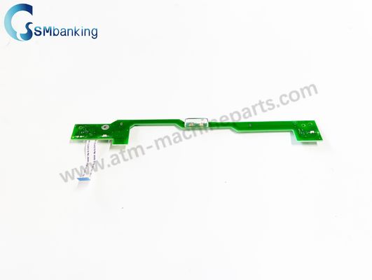 ATM Machine Parts factory, Buy good quality ATM Machine Parts products ...