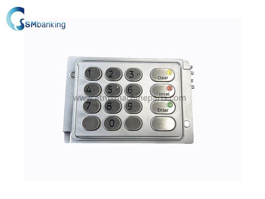 EPP ATM Keyboard factory, Buy good quality EPP ATM Keyboard products ...