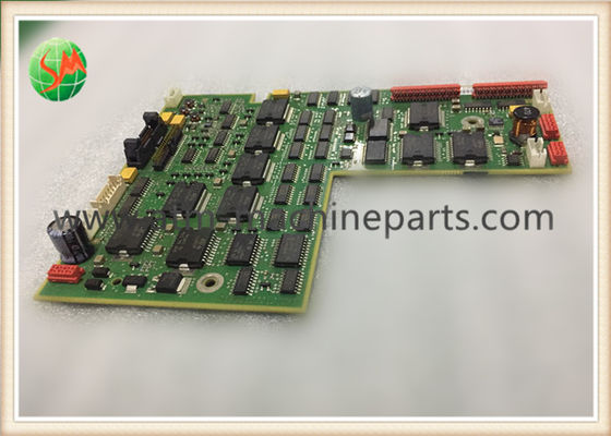 Wincor Nixdorf ATM Parts factory, Buy good quality Wincor Nixdorf ATM ...