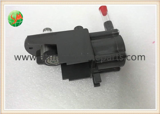 NCR ATM Parts on sales - Quality NCR ATM Parts supplier