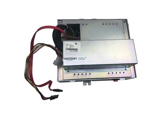 GRG ATM Parts factory, Buy good quality GRG ATM Parts Products from China