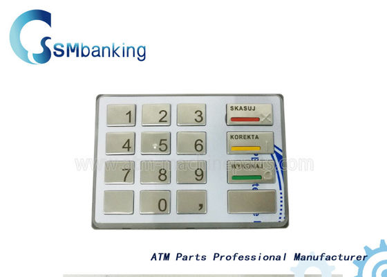 EPP ATM Keyboard factory, Buy good quality EPP ATM Keyboard products ...