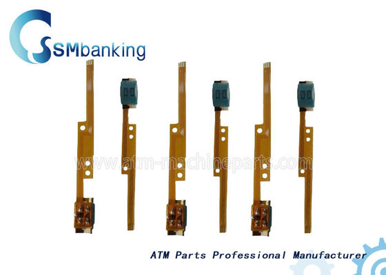 NCR ATM Parts factory, Buy good quality NCR ATM Parts Products from China