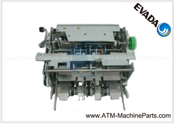 GRG ATM Parts factory, Buy good quality GRG ATM Parts products from China