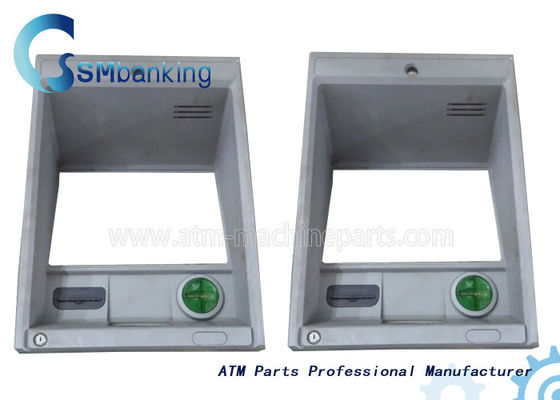 Quality ATM Machine Parts & NCR ATM Parts factory from China