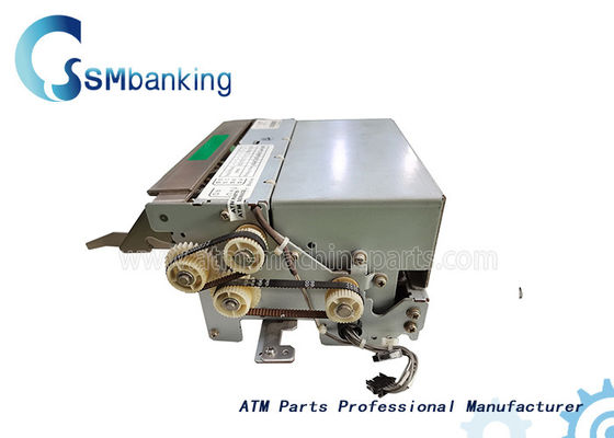 GRG ATM Parts factory, Buy good quality GRG ATM Parts products from China