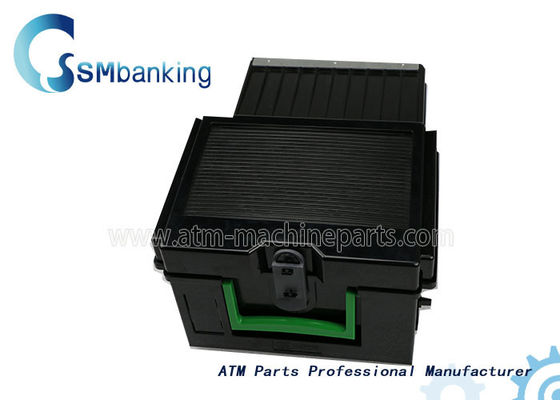 ATM Machine Parts factory, Buy good quality ATM Machine Parts products ...