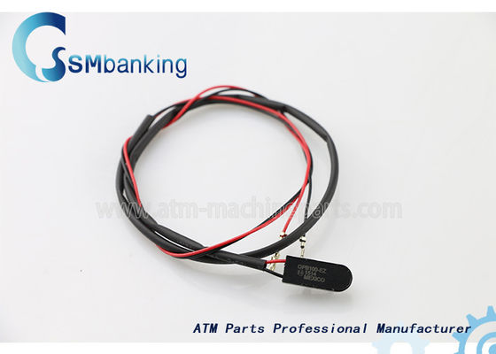 Buy sensor, Good quality sensor manufacturer