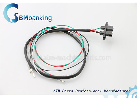 NCR ATM Parts factory, Buy good quality NCR ATM Parts products from China