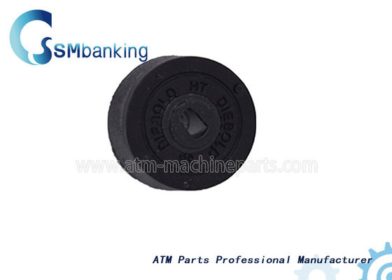 Diebold ATM Parts factory, Buy good quality Diebold ATM Parts products ...
