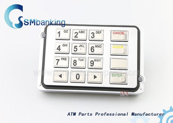 EPP ATM Keyboard factory, Buy good quality EPP ATM Keyboard products ...