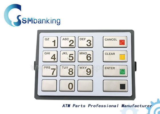 EPP ATM Keyboard factory, Buy good quality EPP ATM Keyboard products ...
