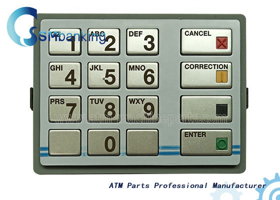 Diebold ATM Parts factory, Buy good quality Diebold ATM Parts products ...