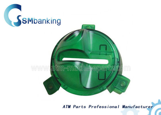 ATM Anti Skimmer factory, Buy good quality ATM Anti Skimmer Products ...
