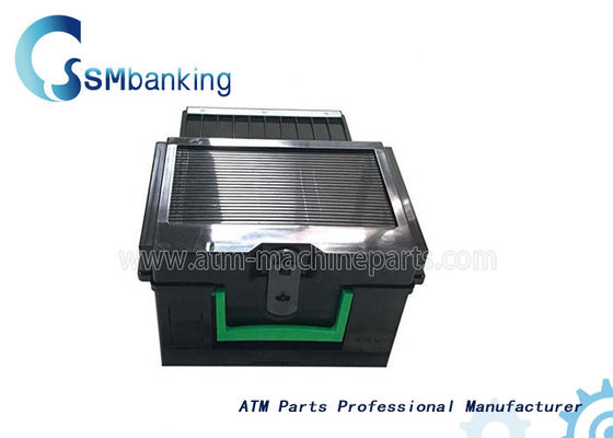 NCR ATM Parts factory, Buy good quality NCR ATM Parts products from China