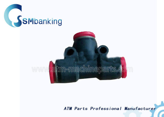 NCR ATM Parts factory, Buy good quality NCR ATM Parts products from China