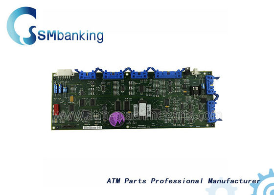 NCR ATM Parts factory, Buy good quality NCR ATM Parts products from China