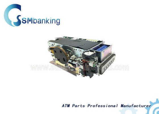 Diebold ATM Parts factory, Buy good quality Diebold ATM Parts products ...