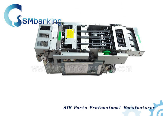 Fujitsu ATM Parts factory, Buy good quality Fujitsu ATM Parts products ...