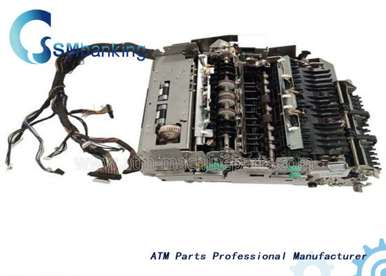 Diebold ATM Parts factory, Buy good quality Diebold ATM Parts products ...