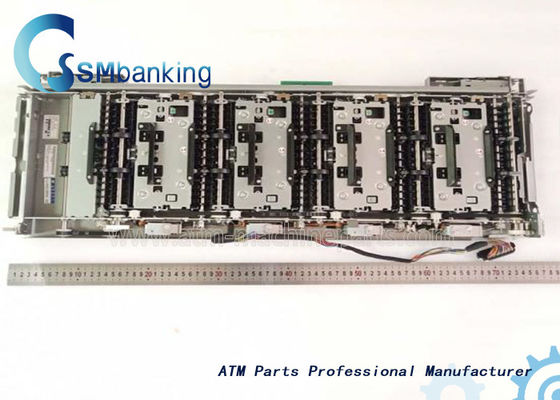 Diebold ATM Parts factory, Buy good quality Diebold ATM Parts Products ...